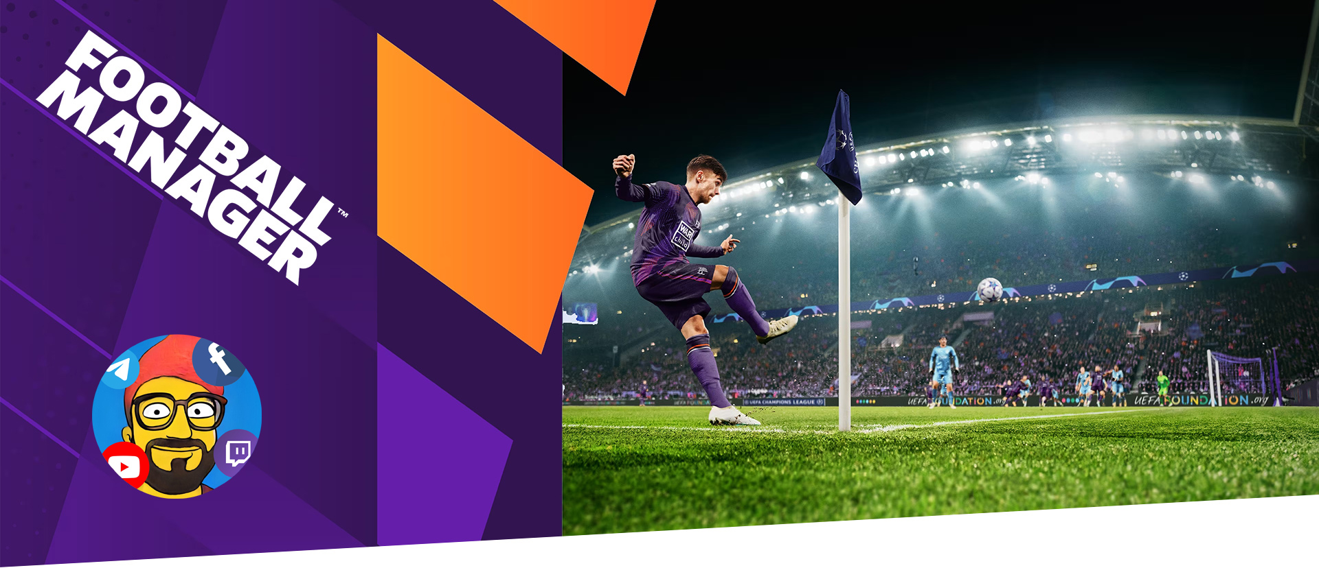 Homepage - Magicomonta Football Manager - Emulazioni tattiche, Analisi ...